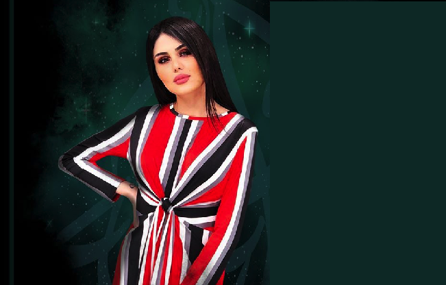 CHRA.TV – میدیای ئازاد